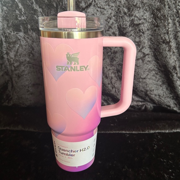 Stanley | Dining | 226 Valentine Stanley Target Exclusive | Poshmark